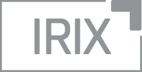 [presentation-irix] IRIX - Administrators login